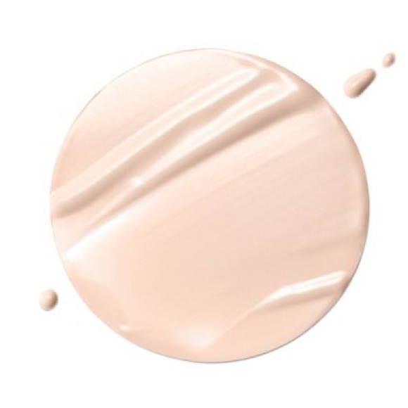 Morphe | Makeup | New Morphe Brand Hint Hint Skin Tint Hint Of Ivory ...